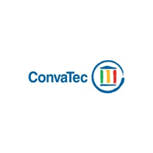 Conadic Logo